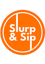 Product - Slurp & Sip